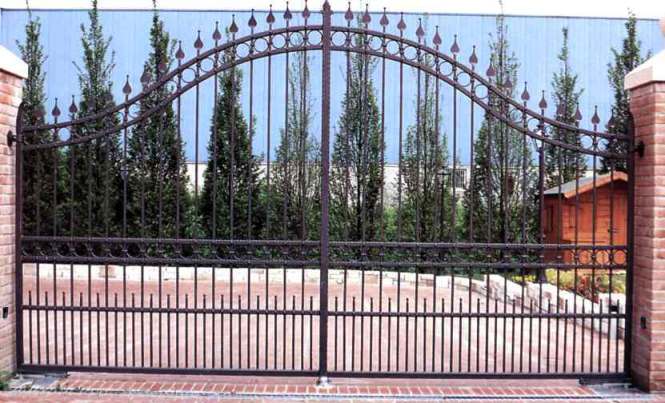 Blog Archives - mufreeware